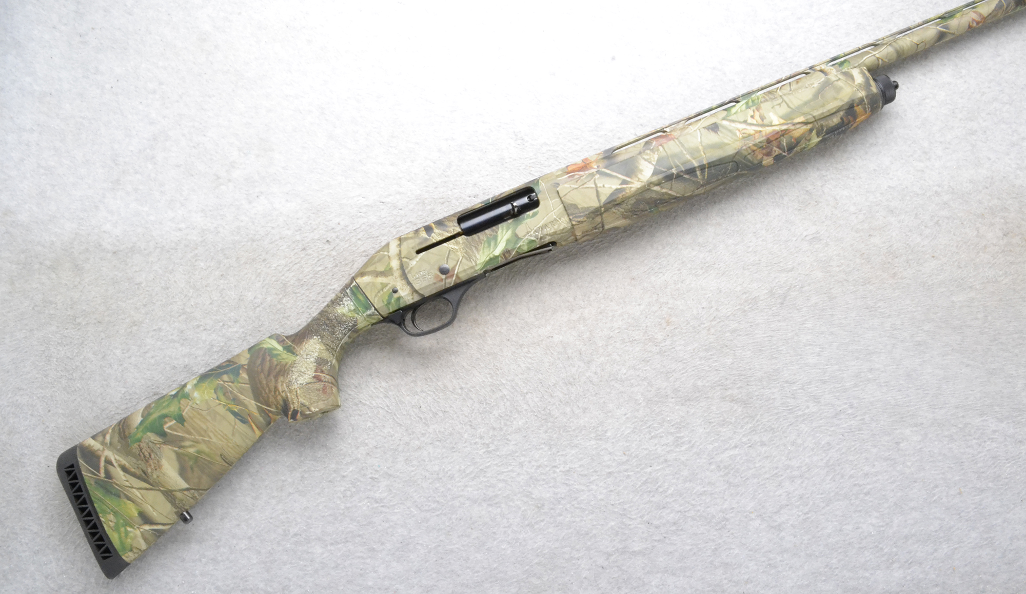 Fabarm ~ Lion H368 ~ 12 Ga. | Bass Pro Shops